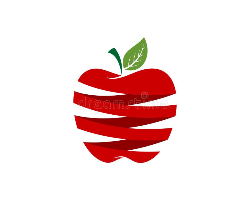 Apple Stripes Stock Illustrations – 1,321 Apple Stripes Stock ...
