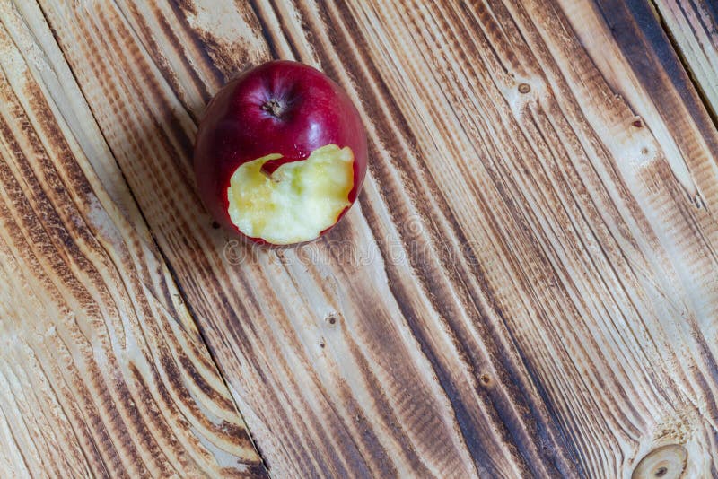 120 Teeth Bite Mark Stock Photos - Free & Royalty-Free Stock Photos ...