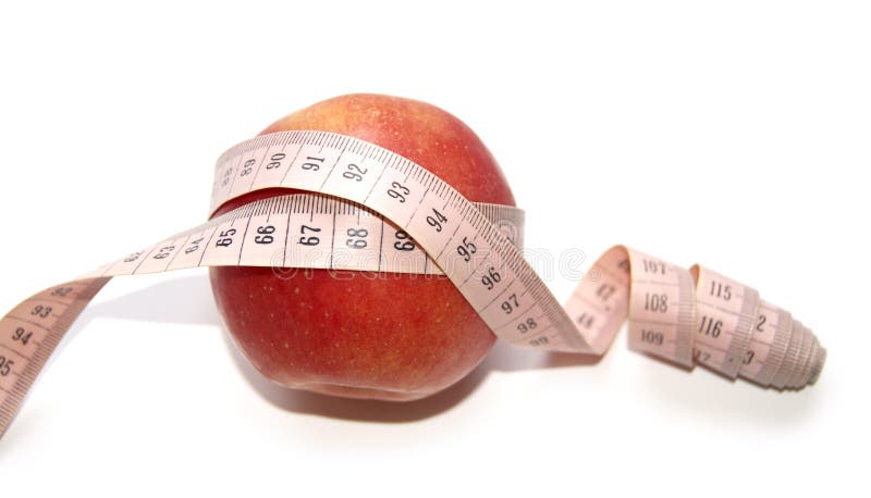 Wound Picture. Image: 15511855