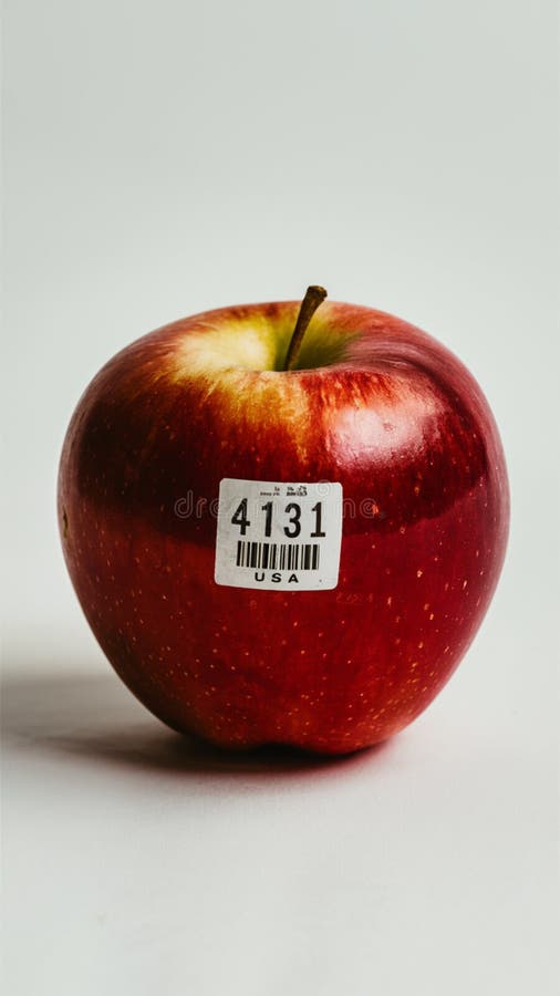 Barcode Wallpaper Stock Vectors, Clipart and Illustrations Stock Vector ...