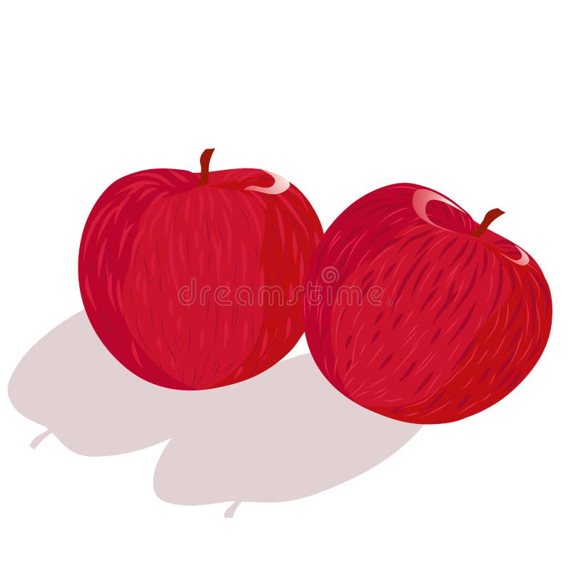 Sour Apple Background Stock Illustrations – 1,319 Sour Apple Background ...