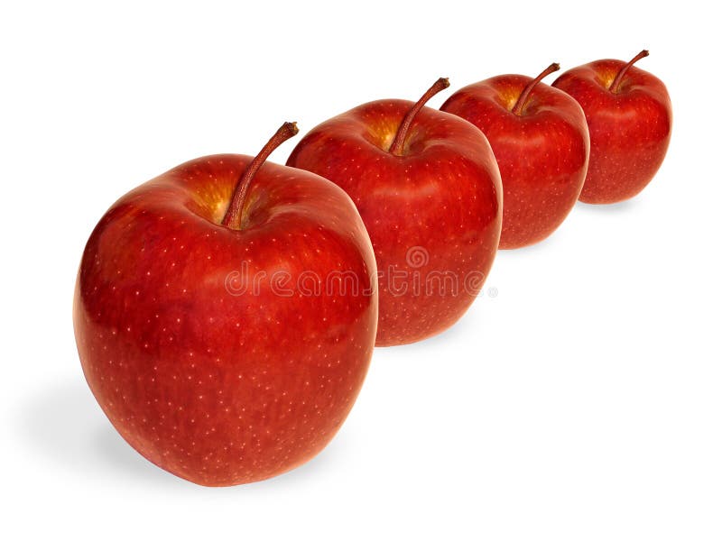 6,943 Row Apples Stock Photos - Free & Royalty-Free Stock Photos from ...
