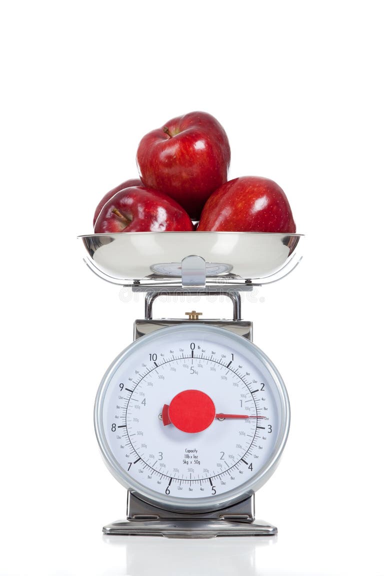 439,380 Scale Stock Photos - Free & Royalty-Free Stock Photos from ...