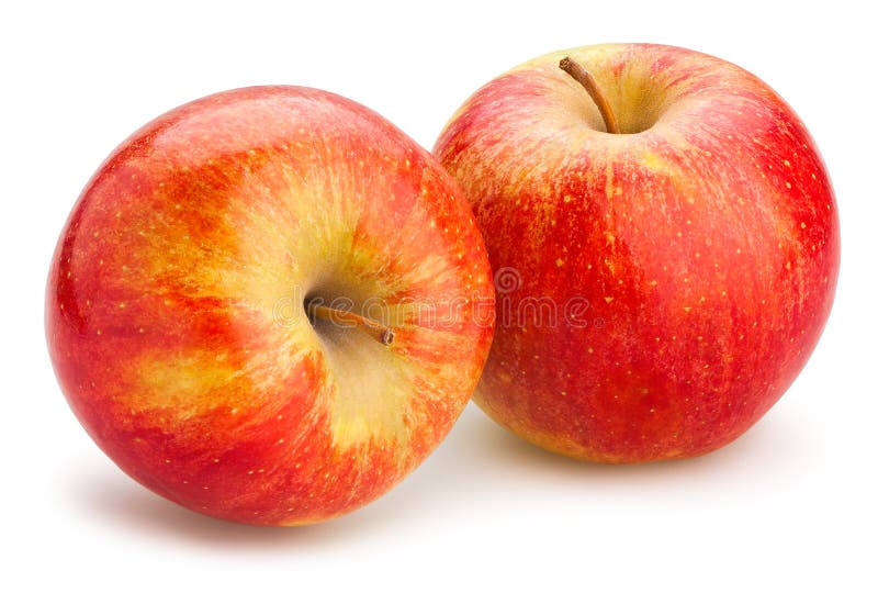 Red, Green and Yellow Apples Stock Photo - Image of agriculture, fruit: 40612492