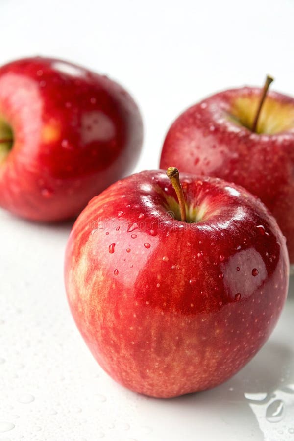 Applestyle Stock Illustrations – 9 Applestyle Stock Illustrations ...