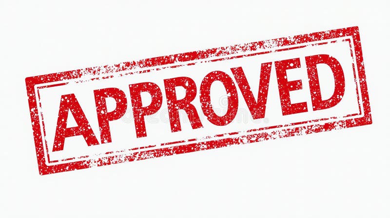 Prominent Stamp Stock Illustrations – 269 Prominent Stamp Stock ...