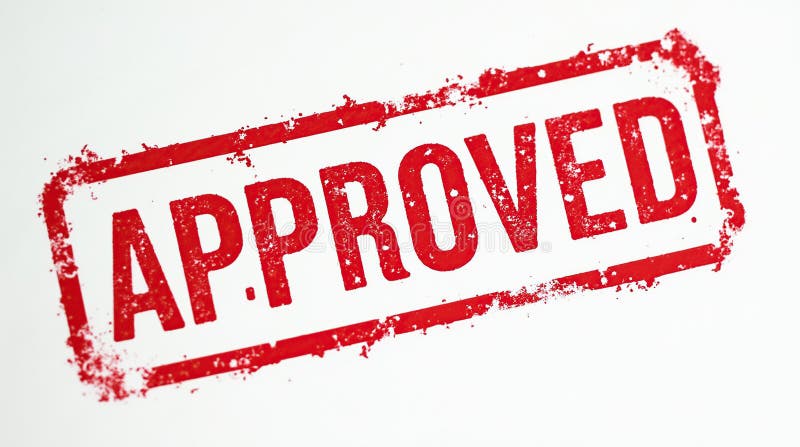 Document Background Stock Illustrations – 814,152 Document Background ...