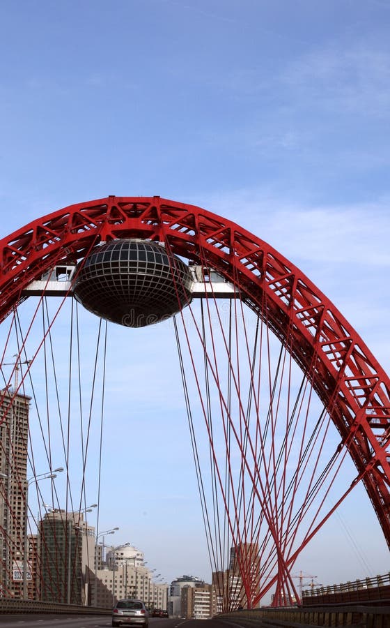 1,000+ Red arch Free Stock Photos - StockFreeImages