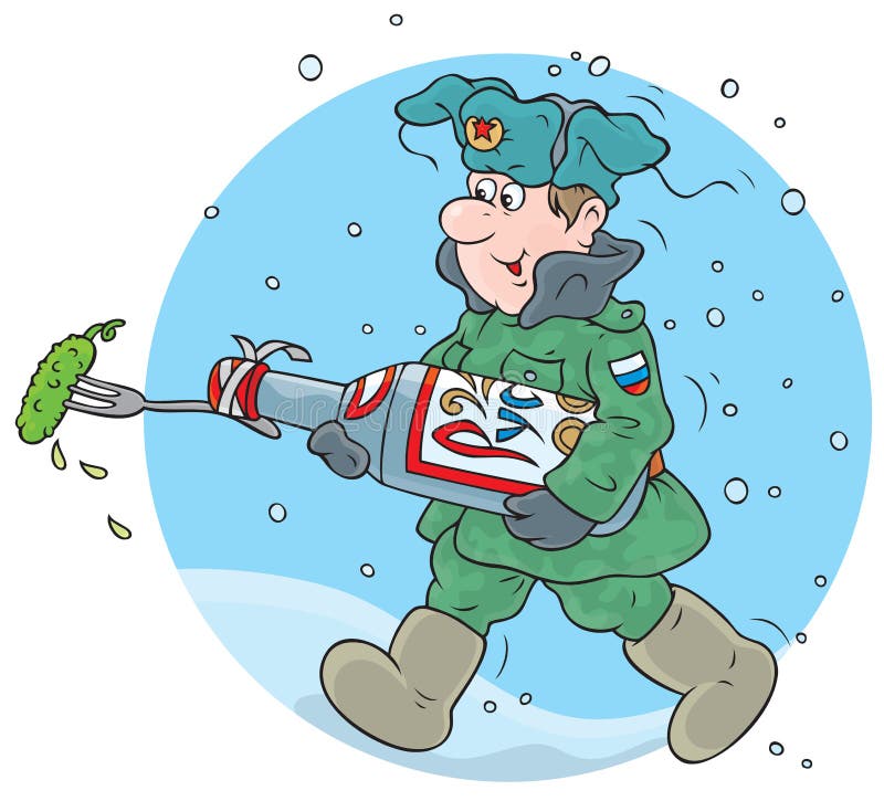 Army Clipart Stock Illustrations – 5,671 Army Clipart Stock ...