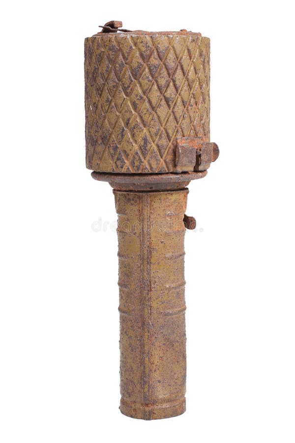 266 Ww2 Grenade Stock Photos - Free & Royalty-Free Stock Photos from ...