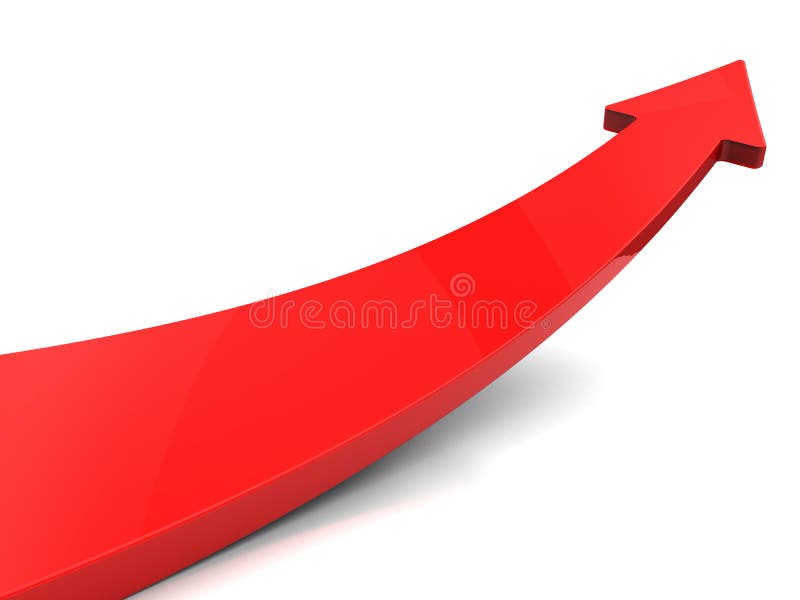 Red Blue Circular Arrow Stock Illustrations – 1,936 Red Blue Circular ...