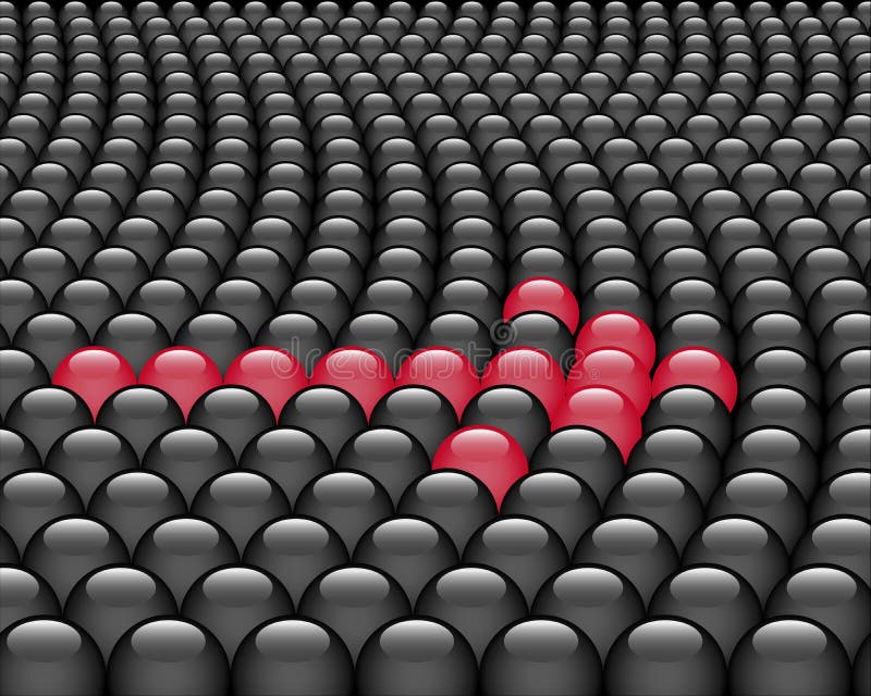 Arrow Bullets Stock Illustrations – 395 Arrow Bullets Stock ...