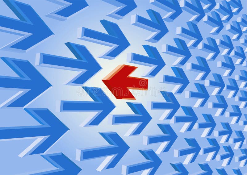 Current Stock Illustrations – 90,347 Current Stock Illustrations ...