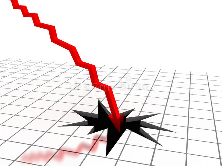 Arrow Expense Stock Illustrations – 3,928 Arrow Expense Stock ...