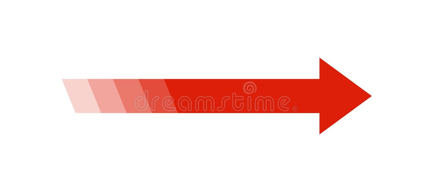 Transition Arrow Stock Illustrations – 2,676 Transition Arrow Stock ...