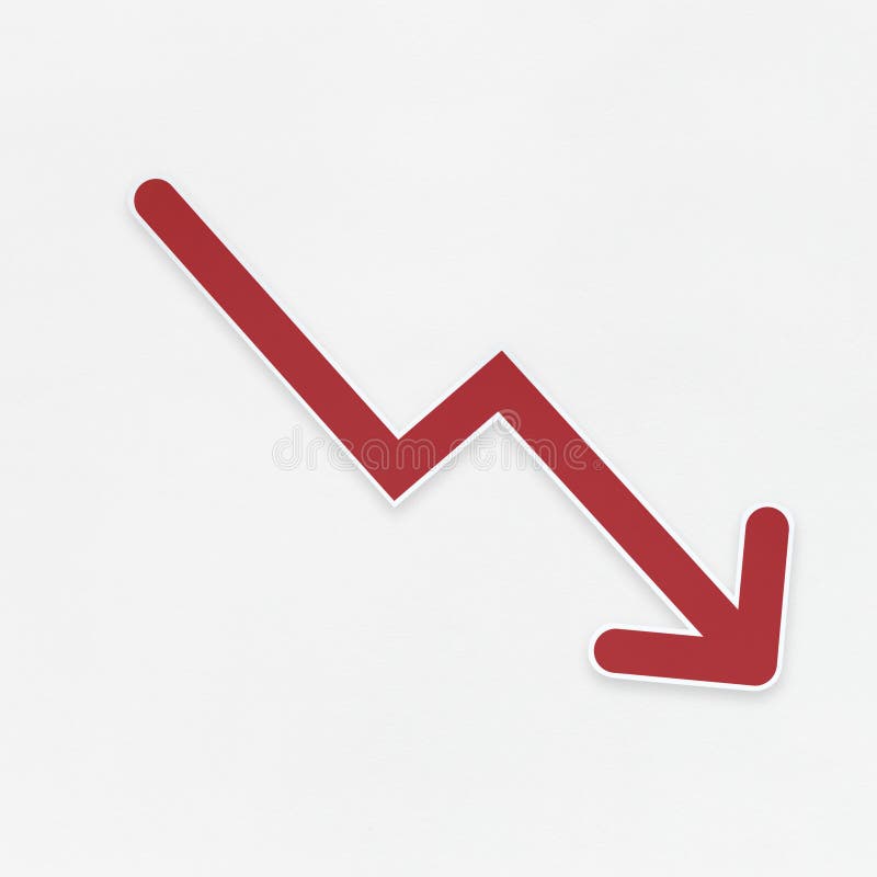 Decreasing Stock Illustrations – 5,283 Decreasing Stock Illustrations ... Decreasing Stock Illustrations – 5,283 Decreasing Stock Illustrations ...