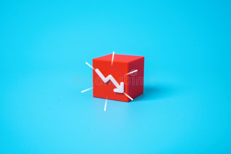 4,529 Decrease In Income Stock Photos - Free & Royalty-Free Stock Photos from Dreamstime