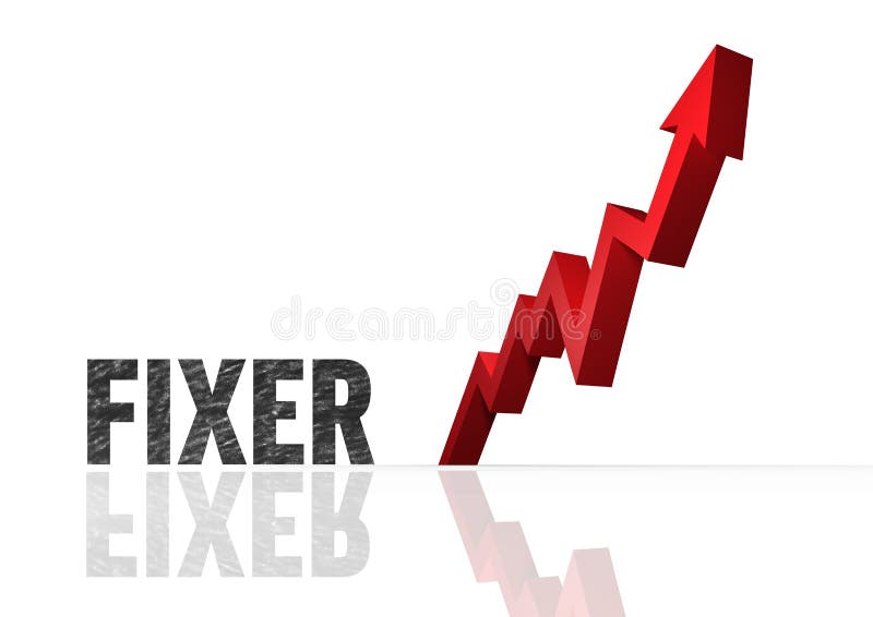 Arrow Fixer Stock Illustrations – 11 Arrow Fixer Stock Illustrations ...