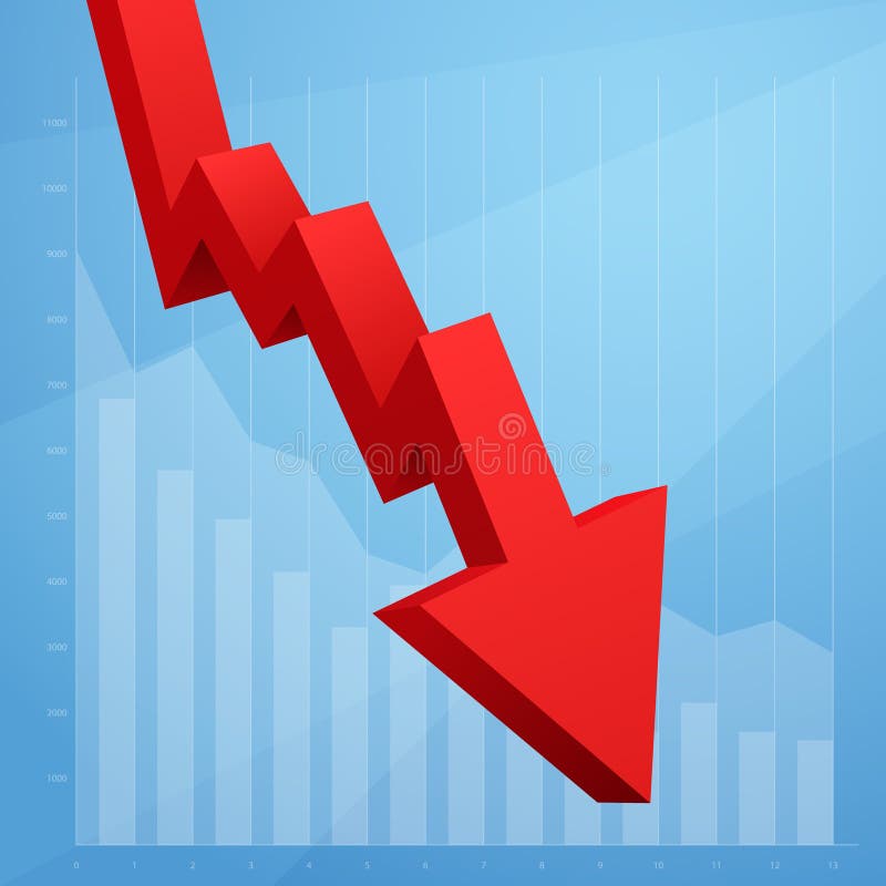 Red Arrow Graph Stock Illustrations – 24,360 Red Arrow Graph Stock ... Red Arrow Graph Stock Illustrations – 24,360 Red Arrow Graph Stock ...