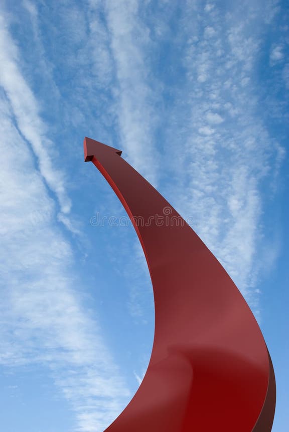 Arrow Paths Stock Illustrations – 695 Arrow Paths Stock Illustrations ...