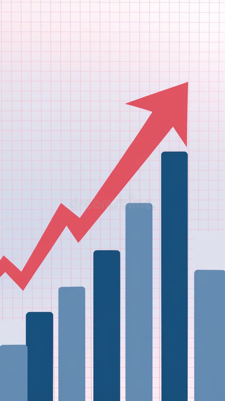 Progression Arrow Stock Illustrations – 3,144 Progression Arrow Stock Illustrations, Vectors ...