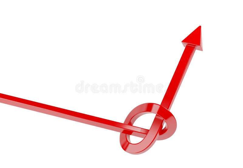 Arrow Tied Stock Illustrations – 249 Arrow Tied Stock Illustrations ...