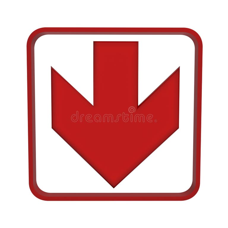 Arrow Bullet Icon Stock Illustrations – 2,321 Arrow Bullet Icon Stock ...