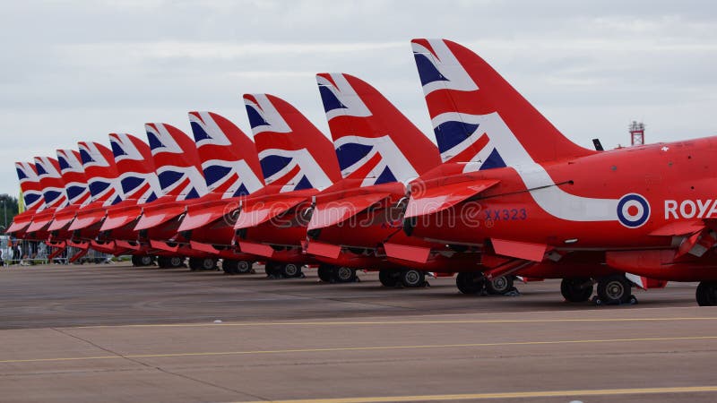 F18 Fighter Jet Line Stock Photos - Free & Royalty-Free Stock Photos ...