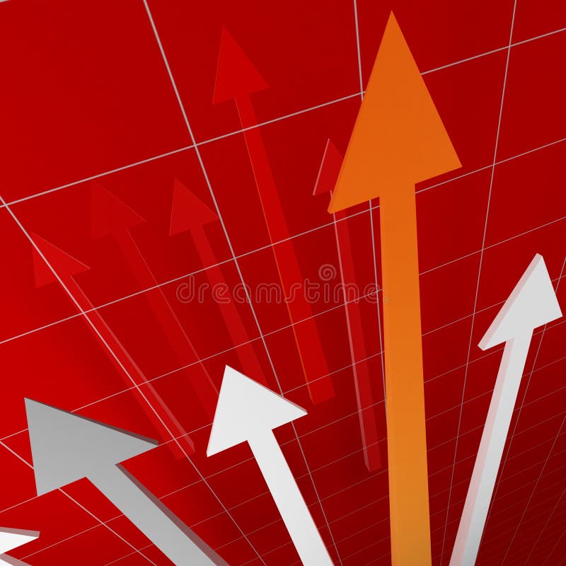 Stat Background Stock Illustrations – 2,110 Stat Background Stock ...