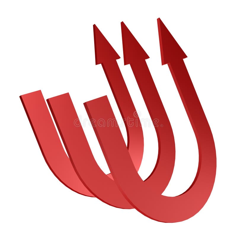 Good Arrows Stock Illustrations – 2,151 Good Arrows Stock Illustrations ...