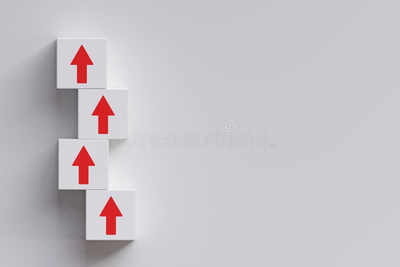 Team Moving Same Direction Stock Illustrations – 29 Team Moving Same ...