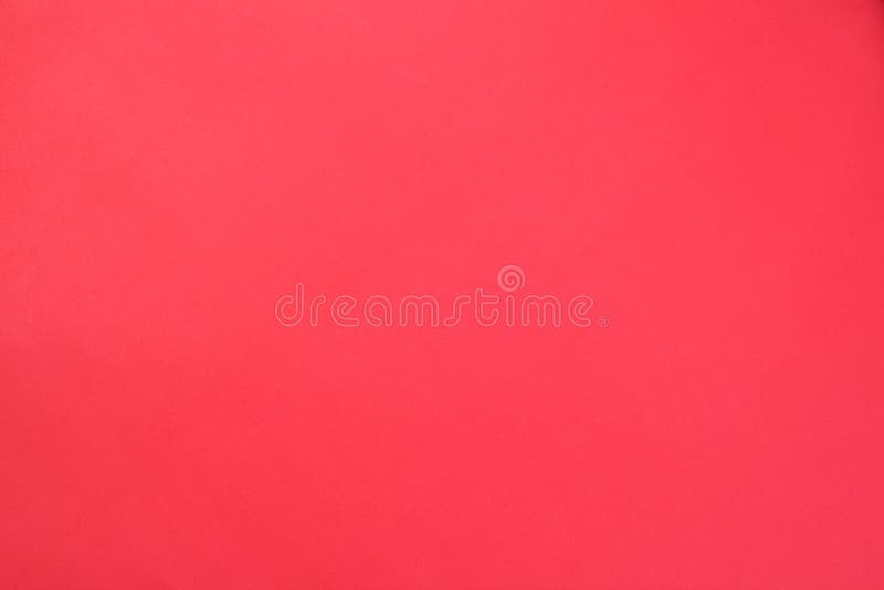 Red art paper stock photo. Image of design, blank, closeup - 161573404