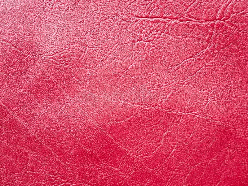 500 Decorative Leatherette Texture Background Photos - Free & Royalty ...