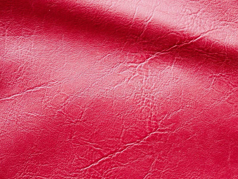 500 Decorative Leatherette Texture Background Photos - Free & Royalty ...