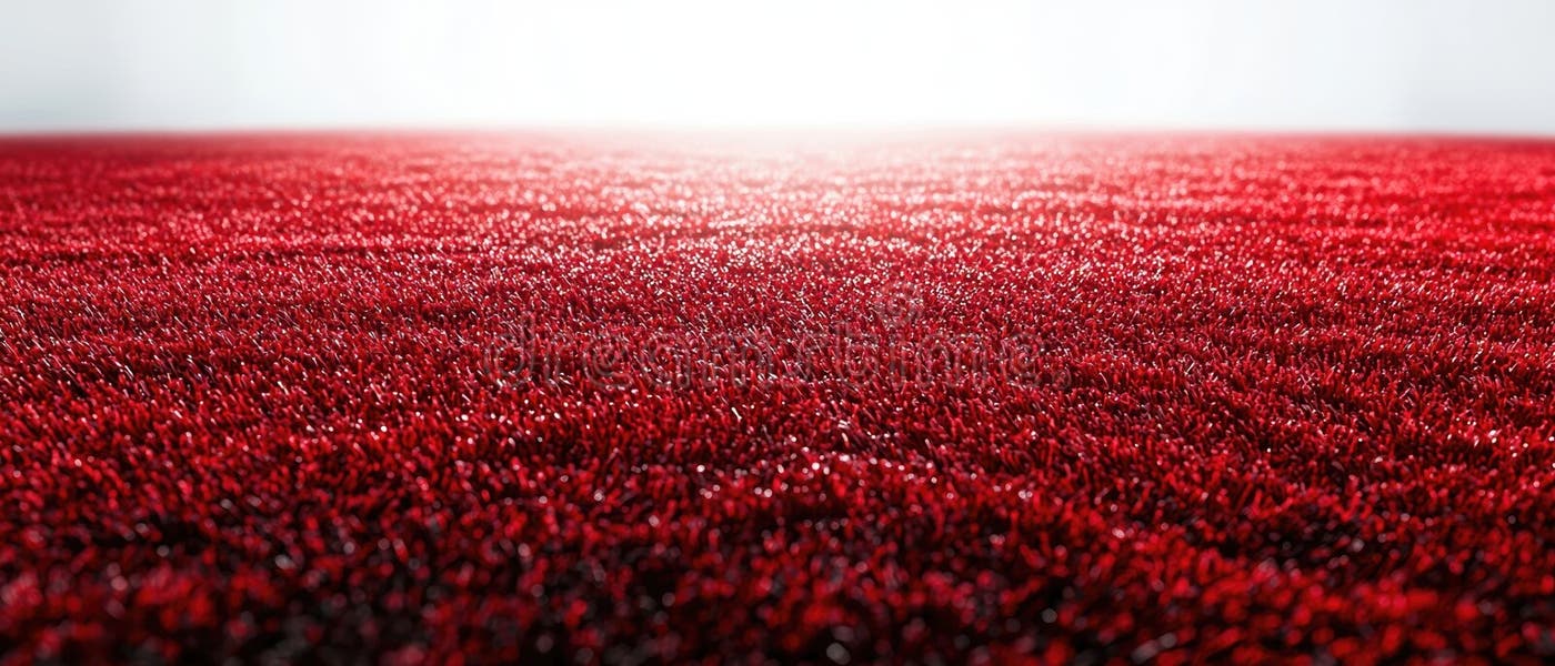 Turf Texture Stock Illustrations – 18,713 Turf Texture Stock ...