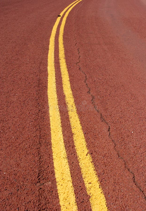 Red asphalt texture stock photo. Image of nice, building - 24250782
