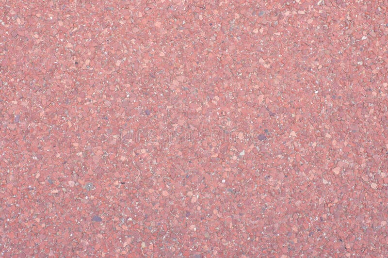 Asphalt Pattern Texture Background Stock Photo - Image of porous ...