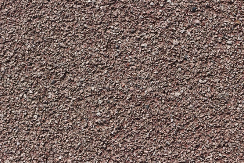 Red Asphalt stock image. Image of background, texture - 97764591