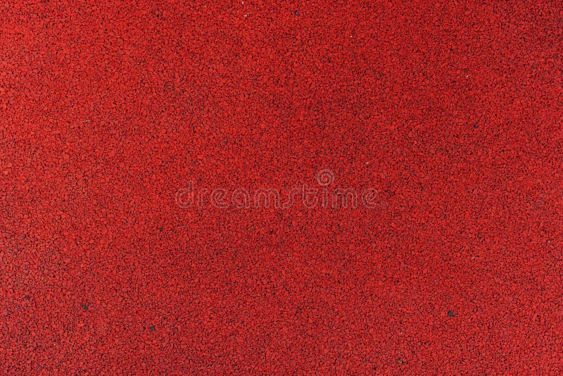 Red Asphalt Texture Background Stock Photo - Image of coarse, frames ...