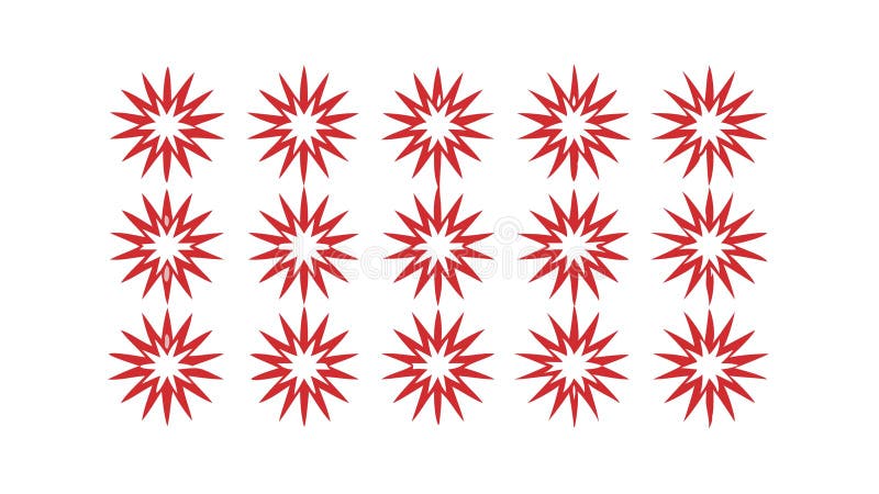 Mandatory Entries Stock Illustrations – 2 Mandatory Entries Stock ...