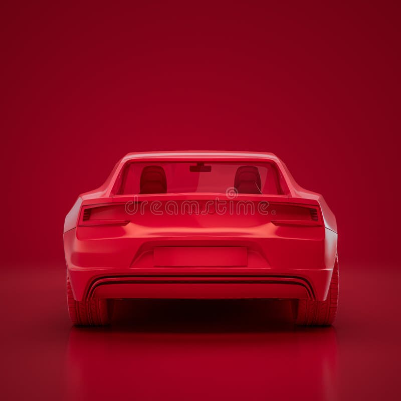 Car Tron Stock Illustrations – 401 Car Tron Stock Illustrations ...