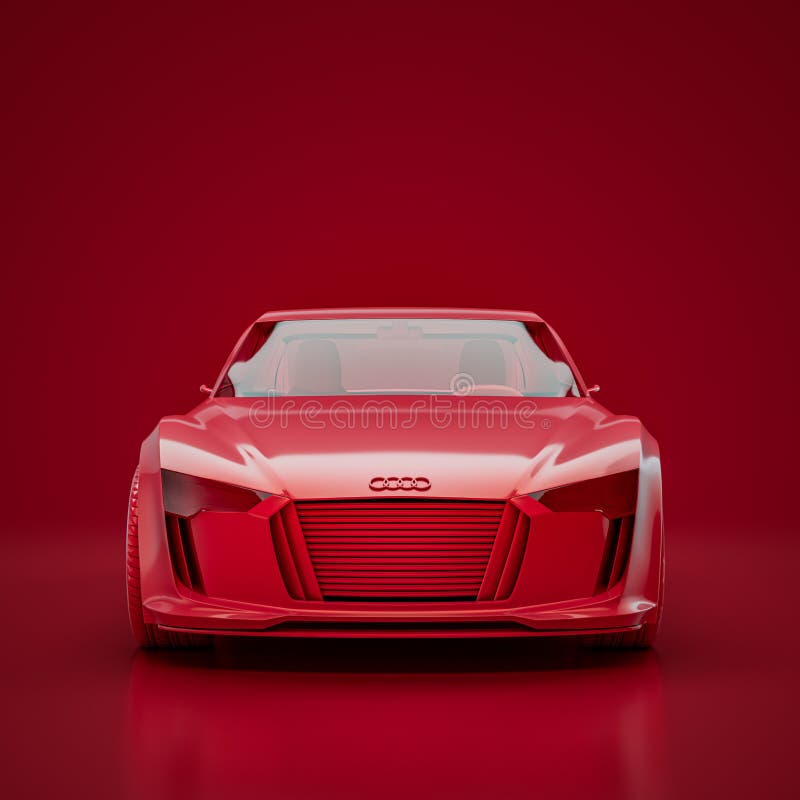 Car Tron Stock Illustrations – 401 Car Tron Stock Illustrations ...