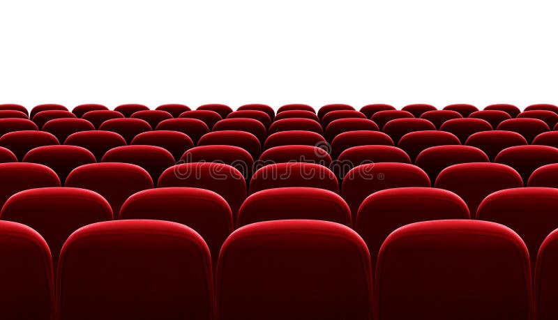 230+ Auditorium chairs Free Stock Photos - StockFreeImages