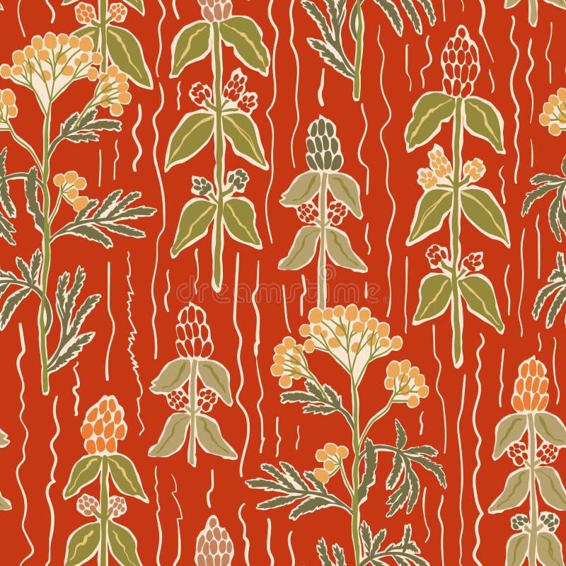 9,960 Fall Harvest Botanical Garden Stock Photos - Free & Royalty-Free ...