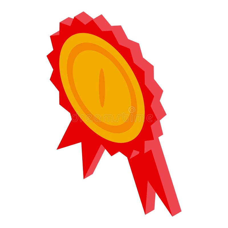 Red Award Ribbon Stock Illustrations – 26,988 Red Award Ribbon Stock ...