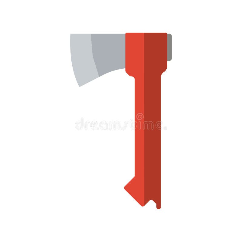 Red Ax Stock Illustrations – 1,418 Red Ax Stock Illustrations, Vectors ...