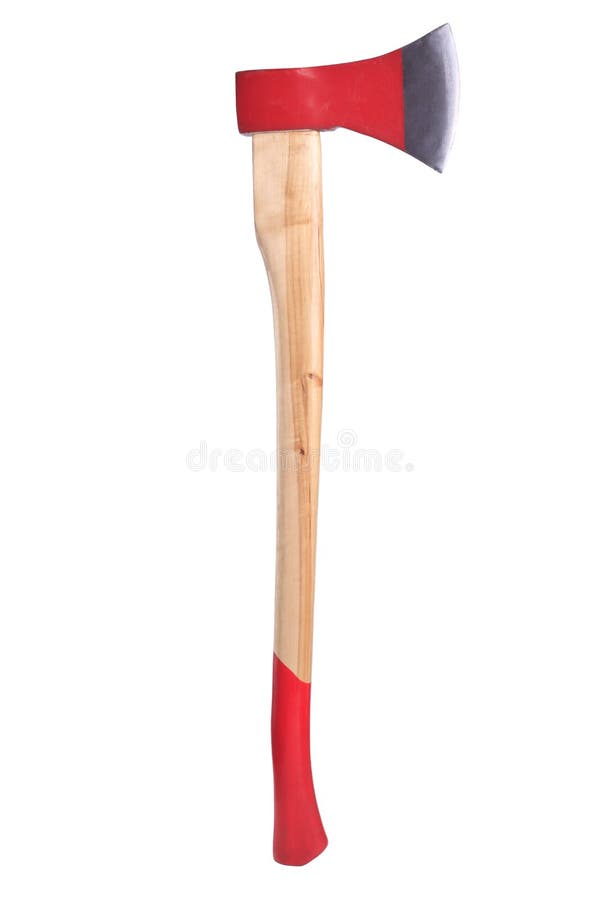 184 Bloody Axe Stock Photos - Free & Royalty-Free Stock Photos from ...