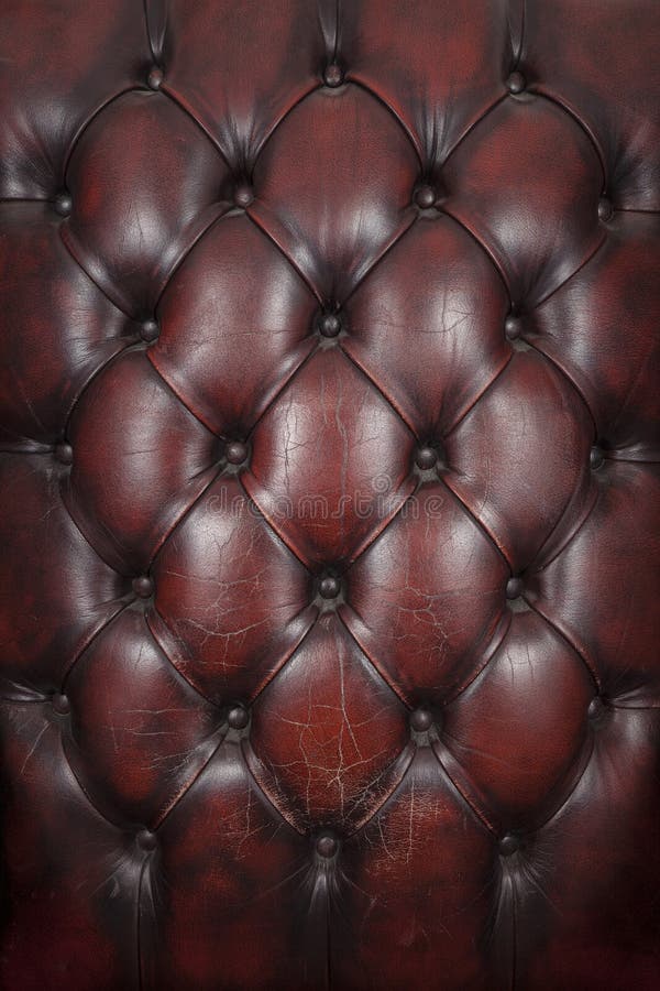 Red back stock photo. Image of fashion, industry, close - 45690740