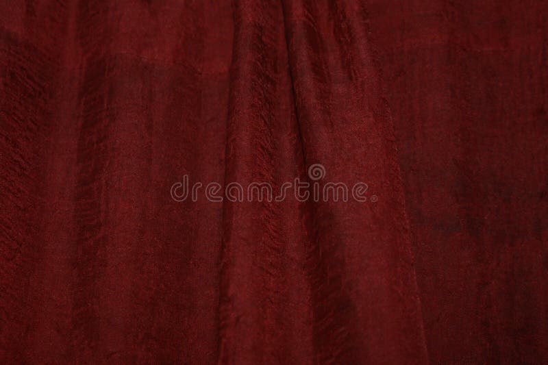 Red Back drop stock image. Image of backdrop, portraits - 76487523