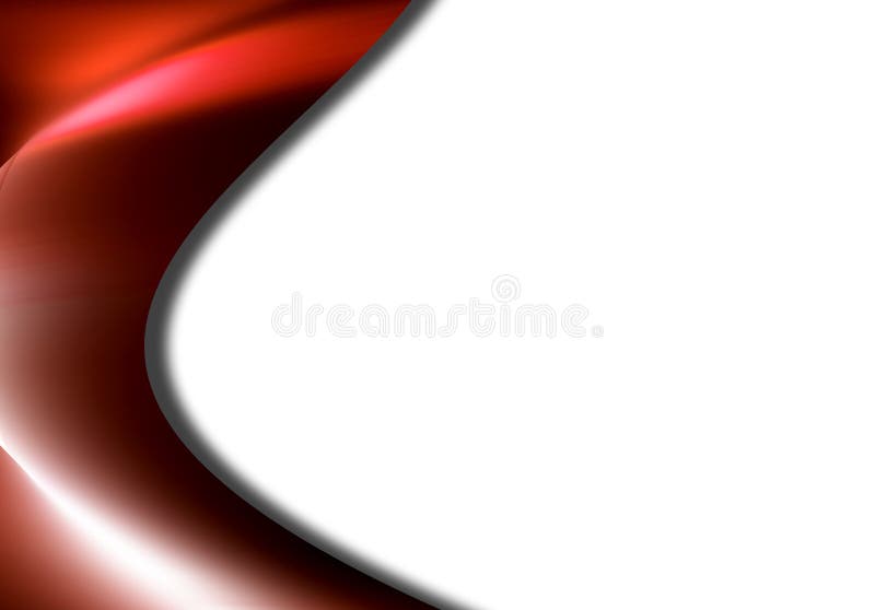 Lateral Wave Stock Illustrations – 52 Lateral Wave Stock Illustrations ...